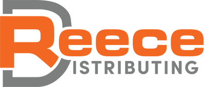Reece Distributing Inc