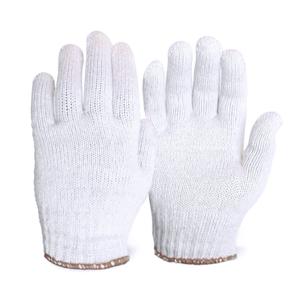 1025- Cotton Roper Glove – Reece Distributing Inc