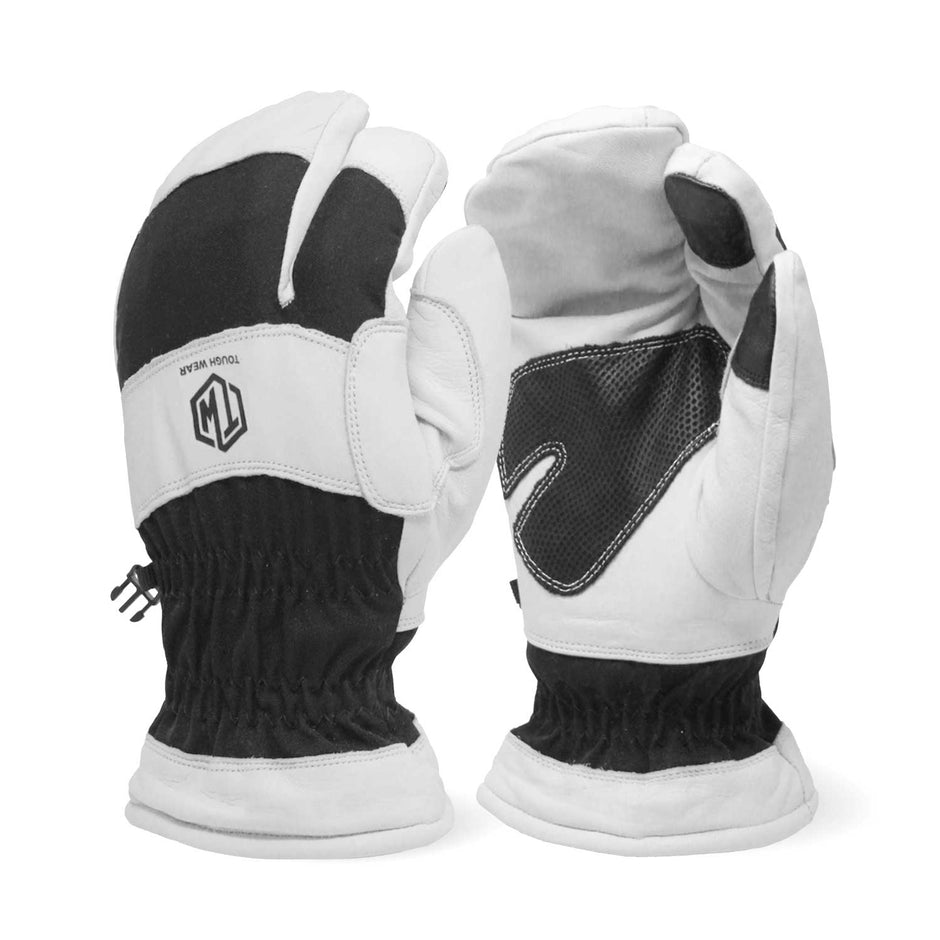 Gloves – Reece Distributing Inc