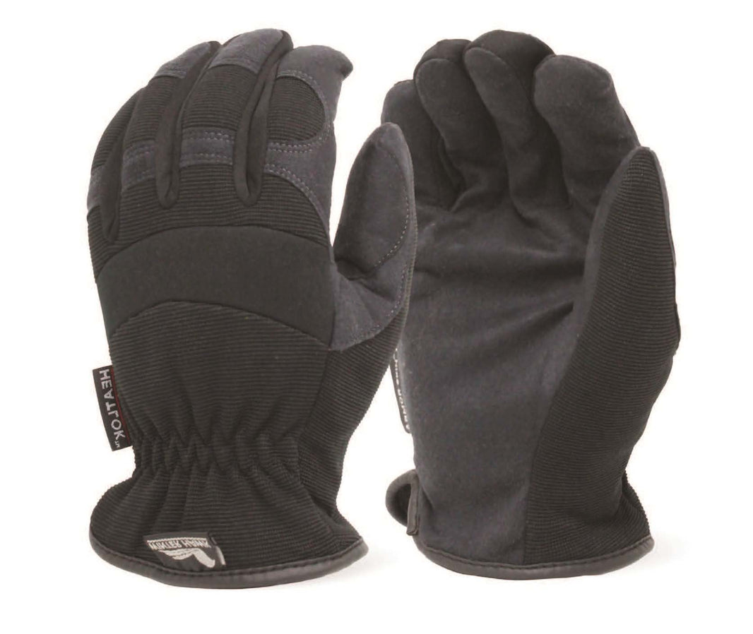 Gloves – Reece Distributing Inc